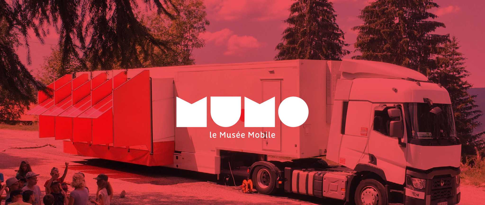 MuMo - Triennale Art&Industrie